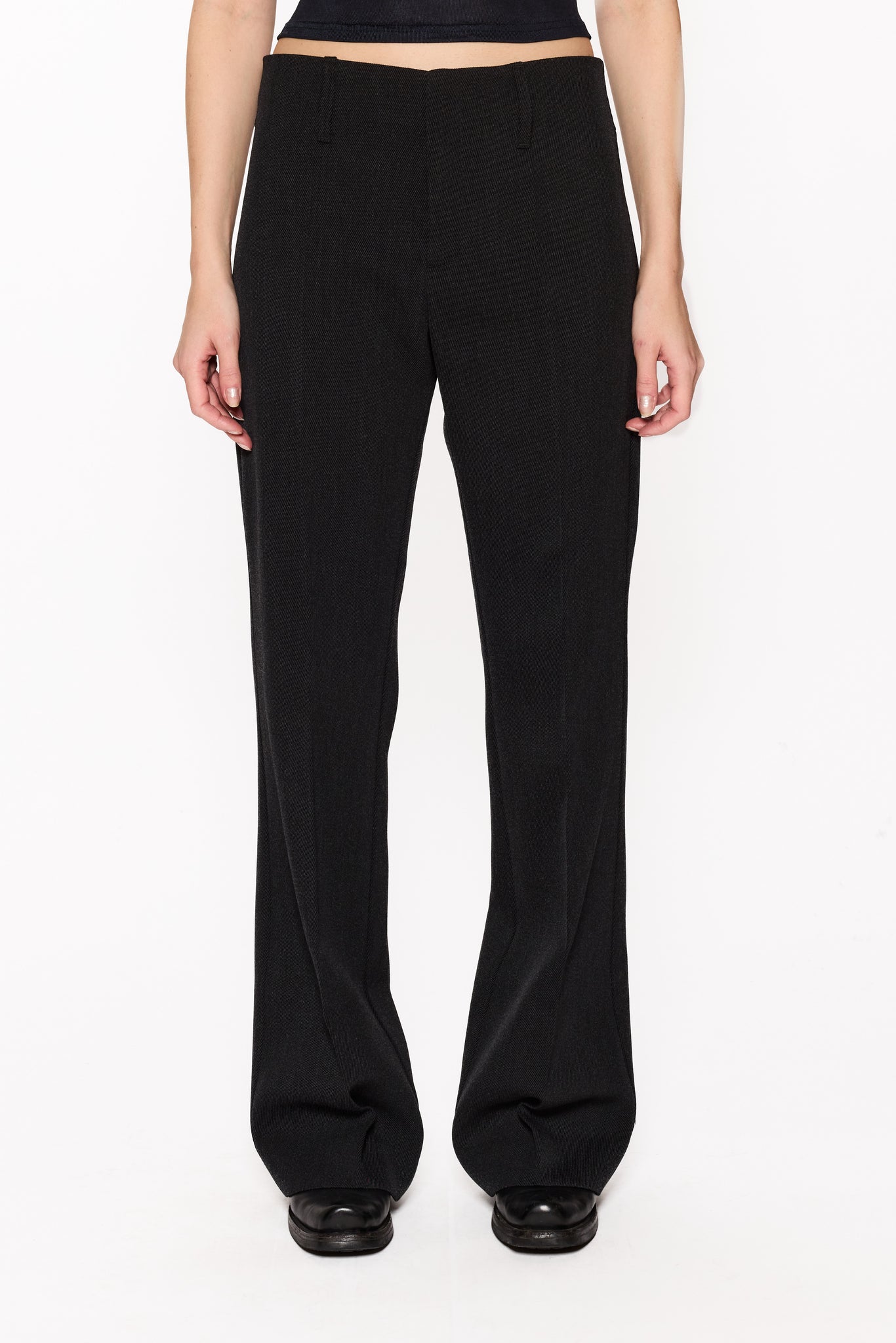 ALL TROUSERS AND SHORTS – HOPE STHLM