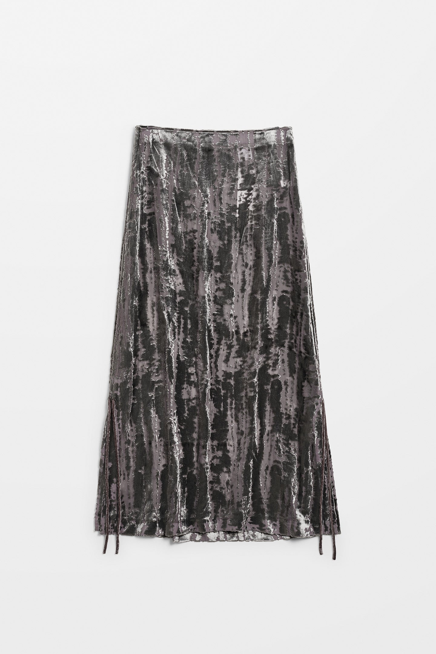 Drawstring Skirt – HOPE STHLM