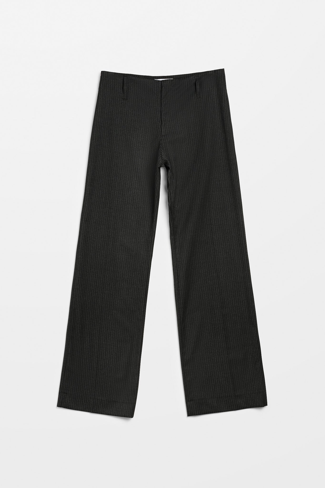 ALL WOMENSWEAR – HOPE STHLM