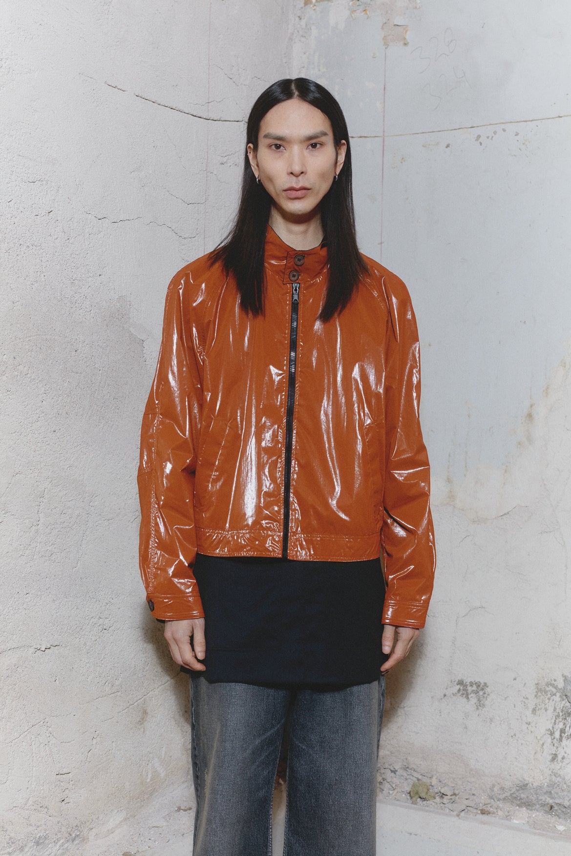 HOPE - Style before gender – HOPE STHLM